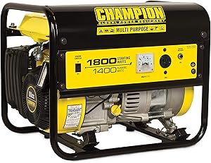 Best Home Generators for Power Outages 2021 | Highest Rated Generators