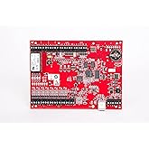 Amazon.com: MERCURY LP1502 Intelligent Controller (4 Readers, 8 Inputs ...