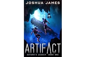 Amazon.com New Releases: The best-selling new & future releases in Science Fiction & Fantasy