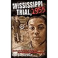 Amazon.com: Mississippi Trial, 1955: 9780142501924: Crowe, Chris: Books