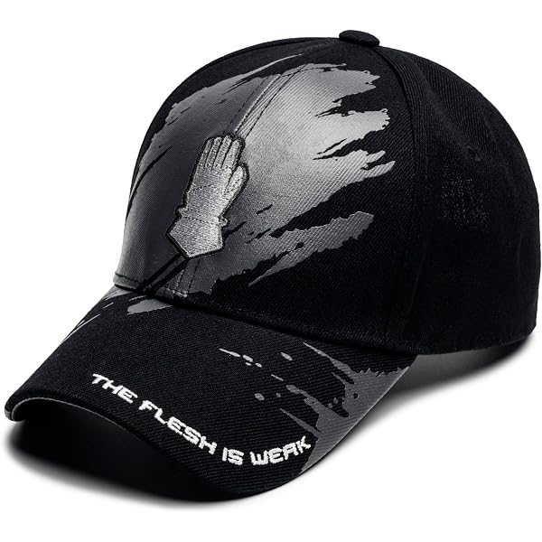 New Era 59Fifty Venom Character Armor Cap New Era Venom 59Fifty Fitted ...