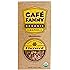 Amazon.com: Cafe Fanny Granola Organic Breakfast Cereals, 12 oz: