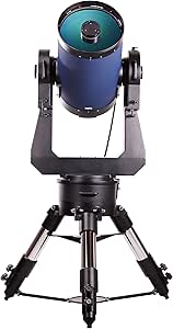Amazon.com : Meade 16-Inch LX200-ACF (f/10) Advanced Coma-Free Telescope without Tripod ...
