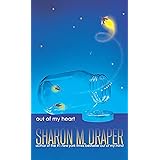 Out of My Mind: Draper, Sharon M.: 9781416971702: Amazon.com: Books