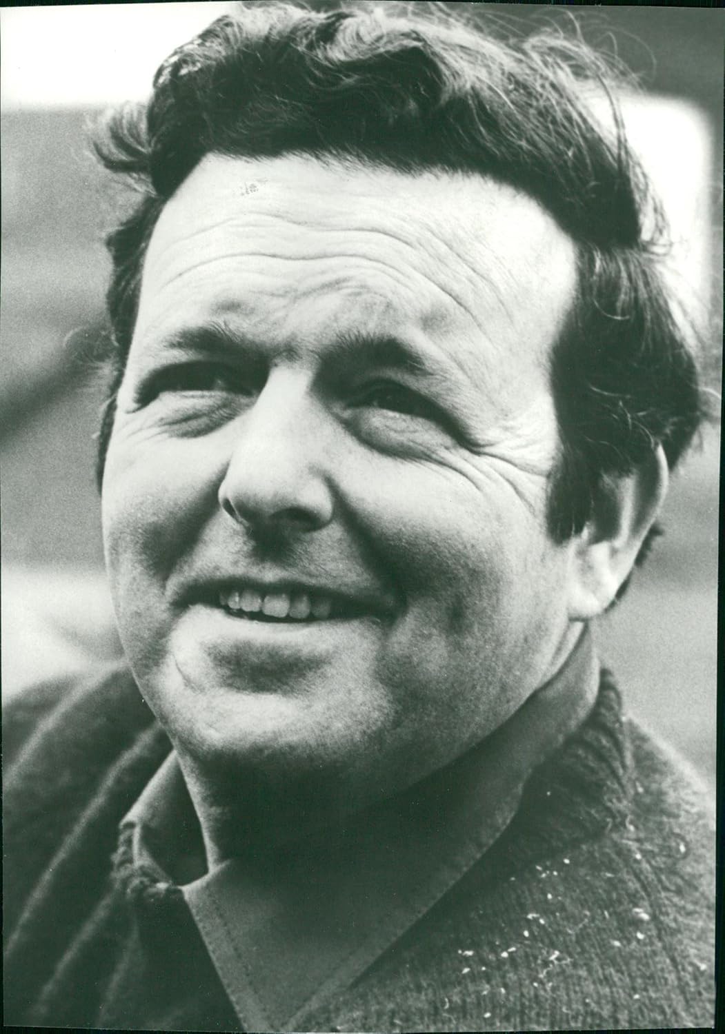 Amazon.com: Vintage photo of David Healy.: Entertainment Collectibles