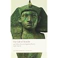 Amazon.com: The Tale of Sinuhe: and Other Ancient Egyptian Poems 1940 ...