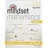 Amazon.com: Mathematical Mindsets: Unleashing Students' Potential ...