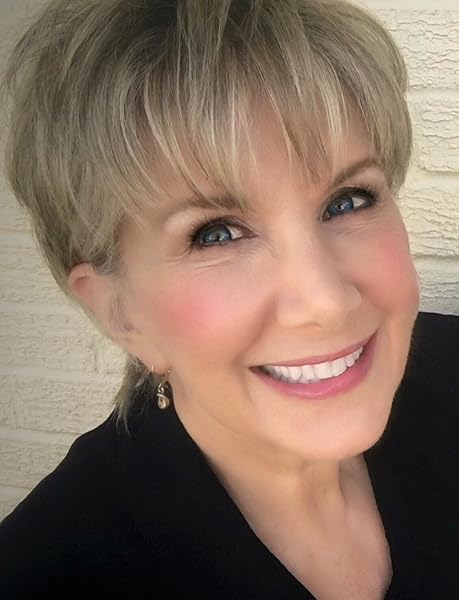 Amazon.com: Think Like a Cat: How to Raise a Well-Adjusted Cat--Not a ...