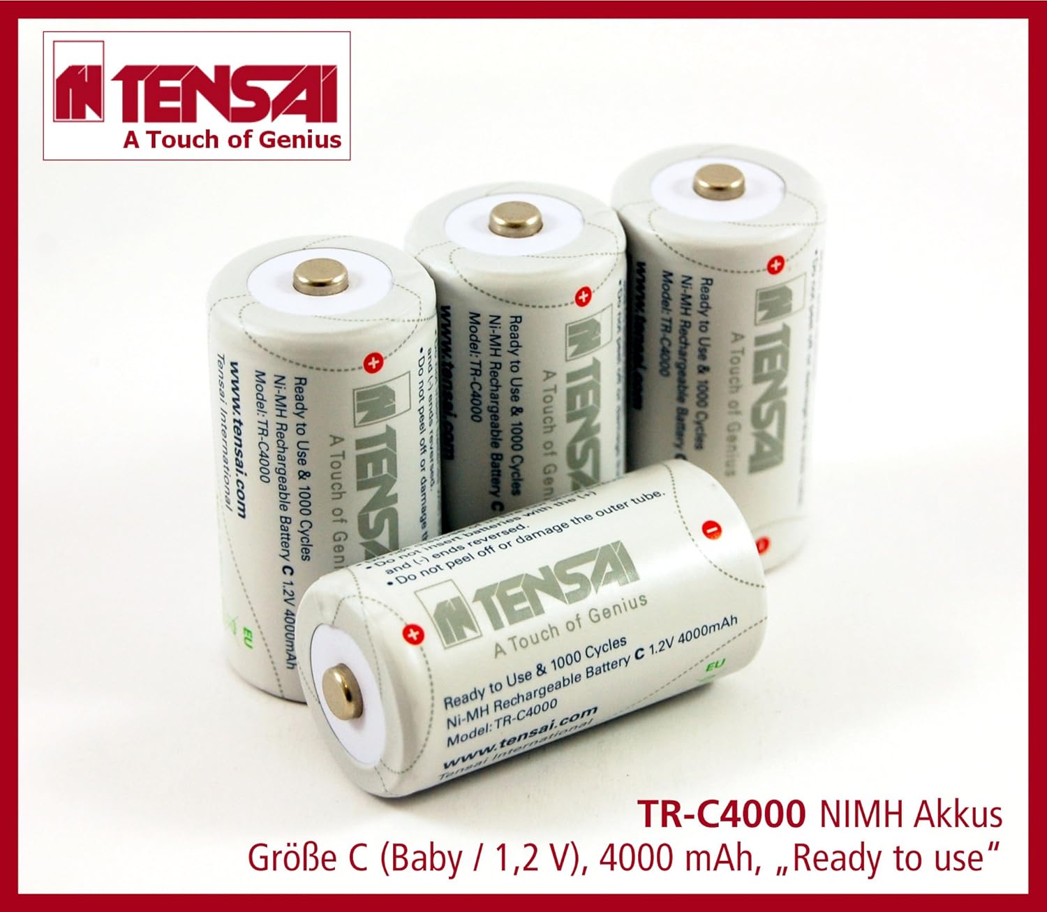 ich war überrascht Kontaminieren Mikrowelle um2 batterie amazon ...