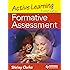 Outstanding Formative Assessment: Culture and Practice: Amazon.co.uk: Shirley Clarke: Books