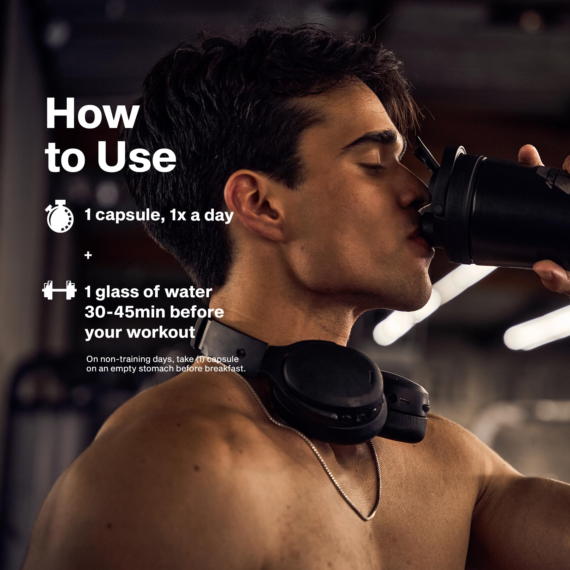 Mua Muscletech Nitric Oxide Supplements for Men & Women, Muscle Builder ...