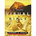 The Complete Visual Bible: Miller, Stephen M.: 9781602606883: Amazon ...