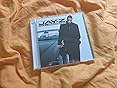 JAY-Z - Vol. 2, Hard Knock Life - Amazon.com Music