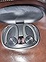 Amazon.com: Wireless Earbuds, TTQ Bluetooth Headphones 80Hrs Playtime ...