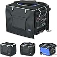 Amazon.com: NGB Generator Runing Cover 24.8L x 20.2Wx 20.8H for ...