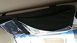 Amazon.com: Handicap Visor Pocket: Automotive