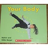 My Amazing Body: A First Look at Health and Fitness ("A First Look At ...
