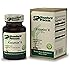 Amazon.com: Standard Process Cataplex E2 90 Tablets: Health & Personal Care