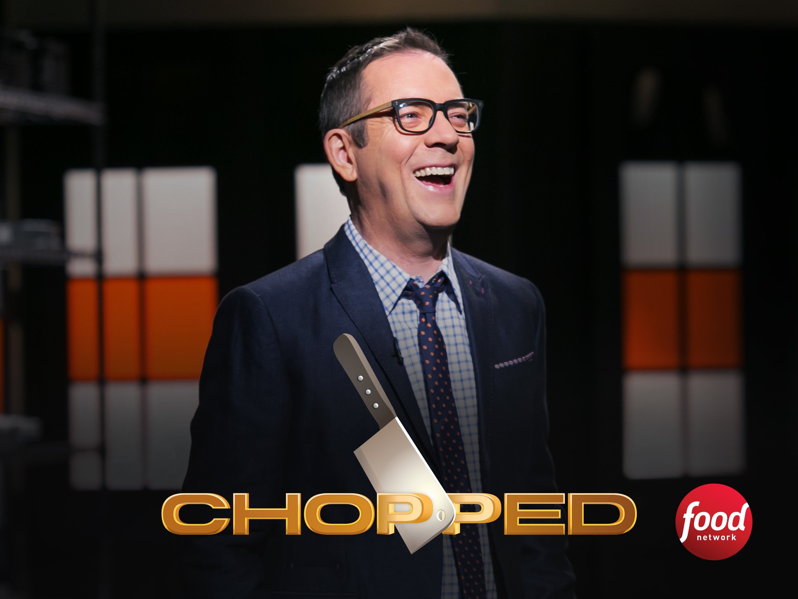 Watch Chopped, Season 29 | Prime Video