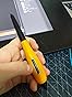 Amazon.com: Plus Ergo Grip for Wacom Pro and Grip Pen Stylus : Electronics