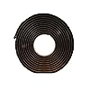 3M Windo-Weld Round Ribbon Sealer, 08612, 3/8 in x 15 ft Kit in Kuwait ...