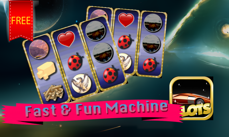 Slot Cars: Multiplayer Race Game:Amazon.com:Appstore for Android