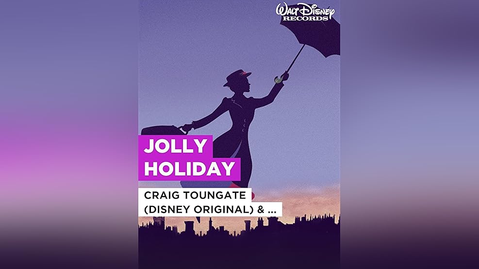 Amazon.de: I Love To Laugh im Stil von "Lesley French (Disney Original ...