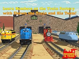 Amazon.com: Sergeant Cooper the Police Car Part 2 - Real City Heroes ...