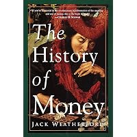 Amazon.com: The Ascent of Money: A Financial History of the World: 10th ...