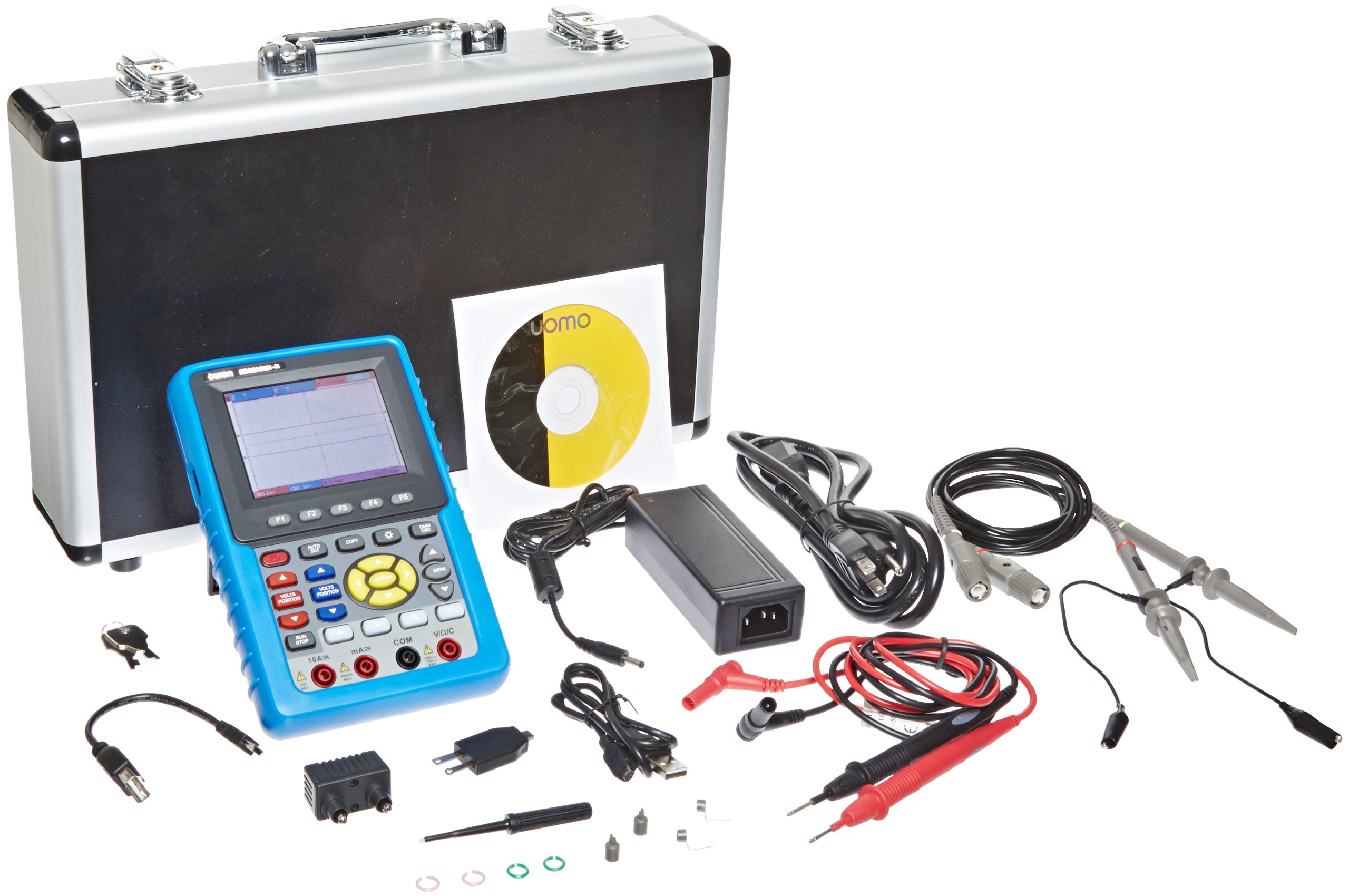 buy-owon-hds2062m-n-series-hds-n-handheld-digital-storage-oscilloscope