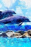 Dolphin Divination Cards: Nancy Clemens: 9780931892790: Amazon.com: Books