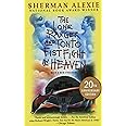 The Lone Ranger and Tonto Fistfight in Heaven (20th Anniversary Edition ...
