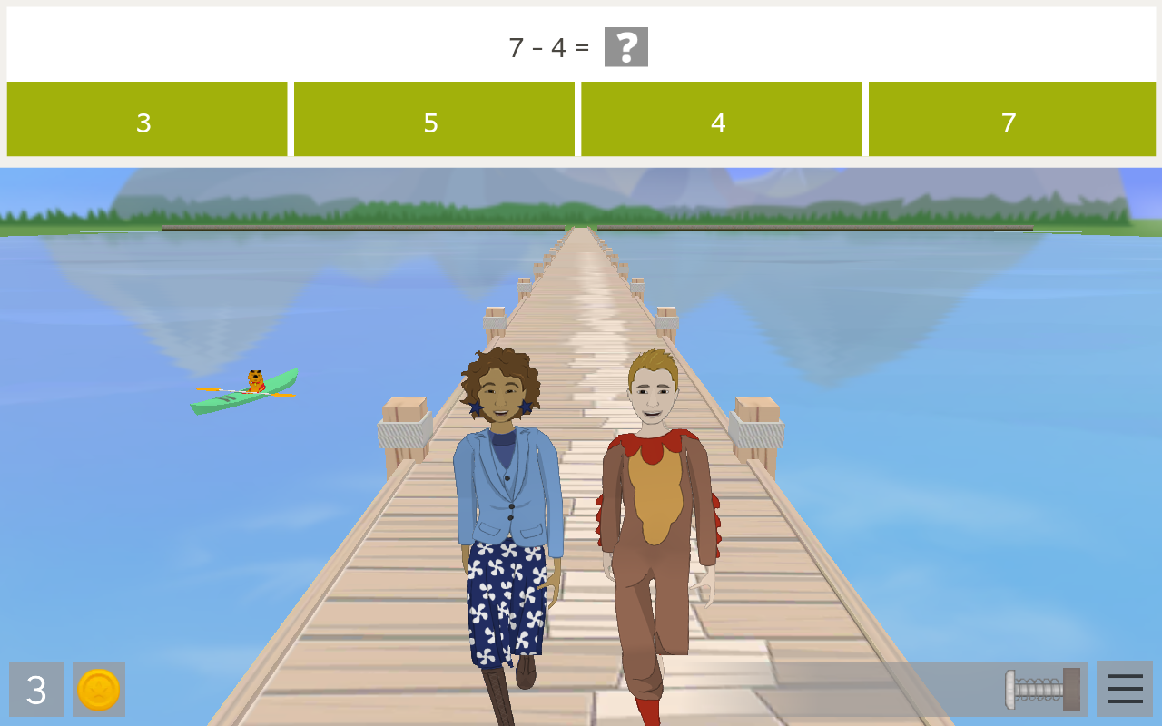 Amazon.com: Sumdog: Appstore for Android