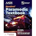 Sanders' Paramedic Textbook with Navigate Essentials Access ...