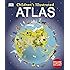 Philip's Infant School Atlas: For 5-7 year olds: Amazon.co.uk: David ...