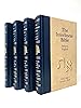 The Interlinear Bible: Hebrew-English (4 Volume Set) (Ancient Greek Edition) in Kuwait | Whizz ...