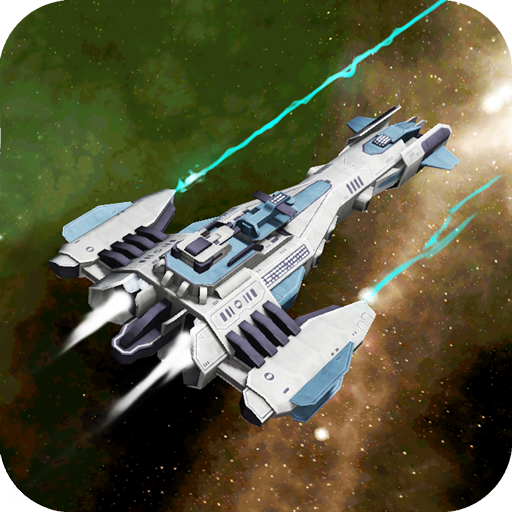 Colony Attack:Amazon.co.jp:Appstore for Android