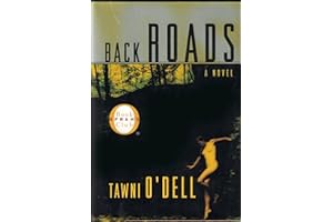 Amazon.com Best Sellers of 2000 in Books