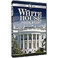 Amazon.com: The White House: Inside Story DVD : ., Peter Shnall: Movies ...
