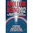 Apollyon Rising 2012: The Lost Symbol Found and the Final Mystery of ...