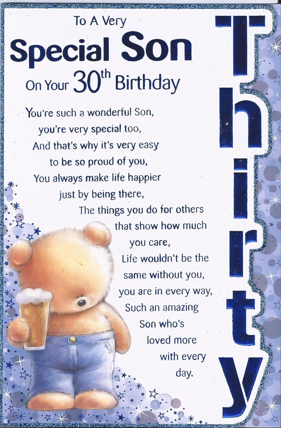 Birthday Wishes For Son Birthday Cards For Son Th Birthday Wishes My birthday-wishes-for-son-birthday-cards-for-son-th-birthday-wishes-my