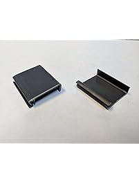 Window Screens | Amazon.com | Hardware - Window Hardware