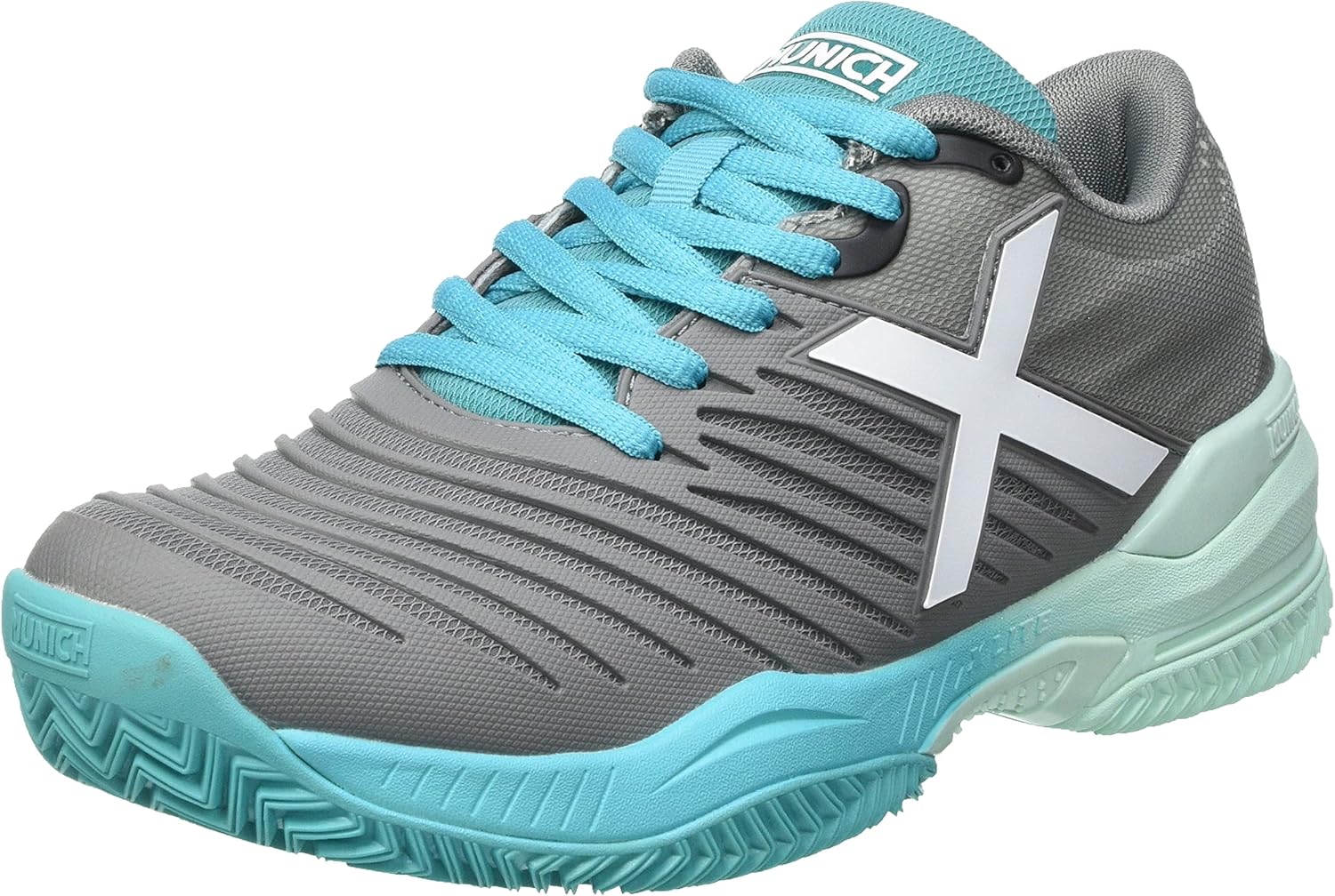 Munich Unisex s Padx 14 Padel Track Shoe Amazon co uk Shoes Bags munich-unisex-s-padx-14-padel-track-shoe-amazon-co-uk-shoes-bags