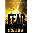Amazon.com: Fear (Gone, 5): 9780061449178: Grant, Michael: Books
