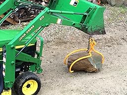 Amazon.com: Roughneck Specialty Tongs - 36in. Jaw Opening, 3,000-Lb ...