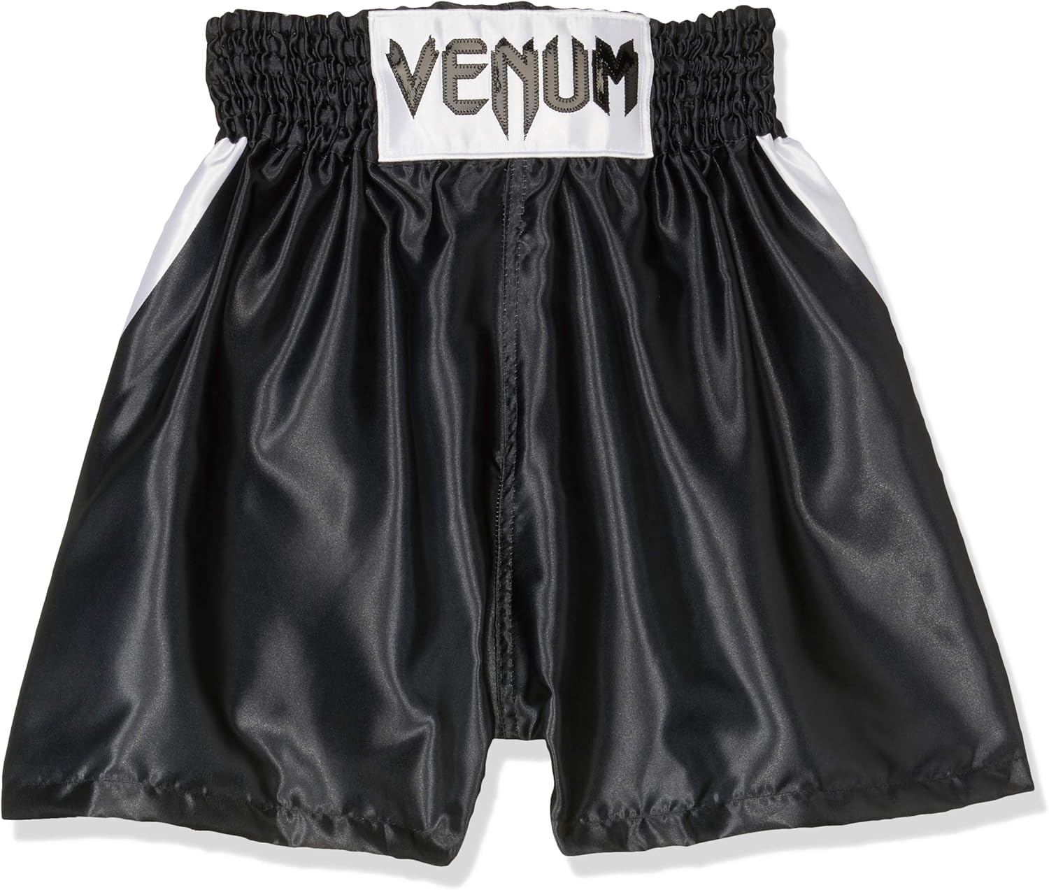 Venum Elite Kids Boxing Shorts: Amazon.in: Clothing & Accessories