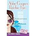 Amazon.com: Abby Cooper, Psychic Eye (Psychic Eye Mysteries, Book 1): 9780451213631: Laurie ...