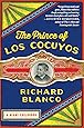 The Prince of los Cocuyos: A Miami Childhood: Blanco, Richard ...