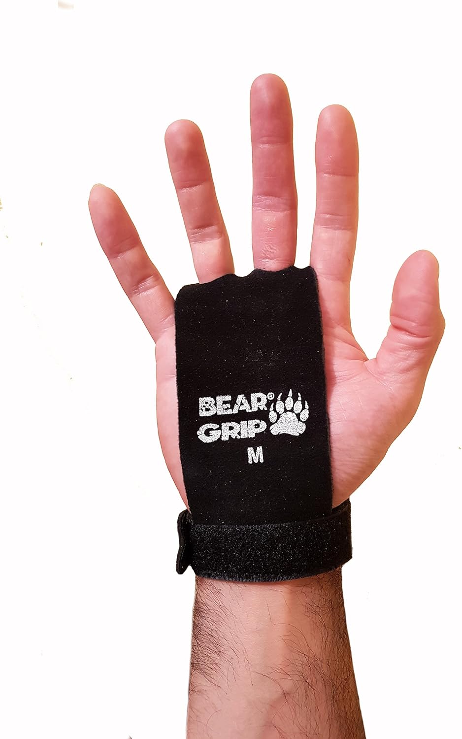 BEAR GRIP Crossfit Grip Amazon co uk Sports Outdoors bear-grip-crossfit-grip-amazon-co-uk-sports-outdoors