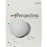 Myperspectives English Language Arts 2017 Student Edition Grade 07 ...